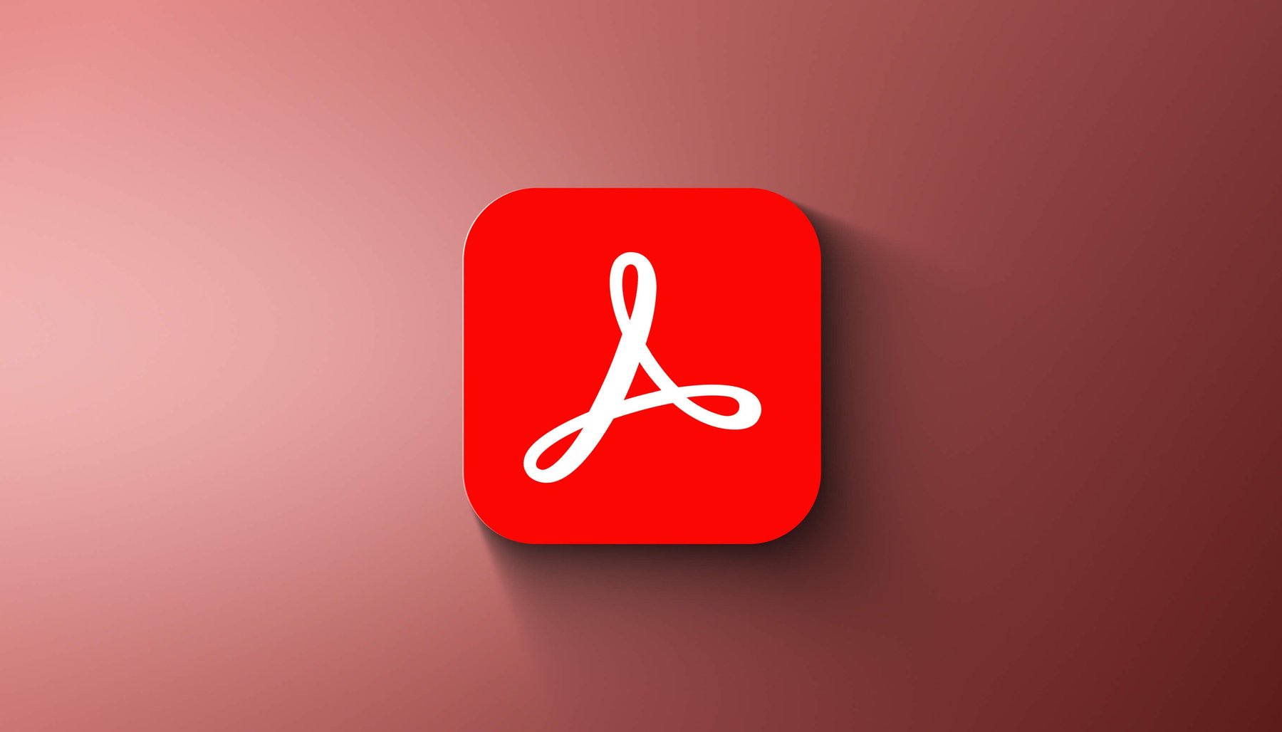 CSIS RESEARCH - Acrobat Reader Connector Icons