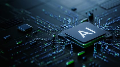 CSIS Security Group cyber predictions for 2026