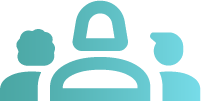 Our Story | Decades of Cybersecurity Excellence | CSIS