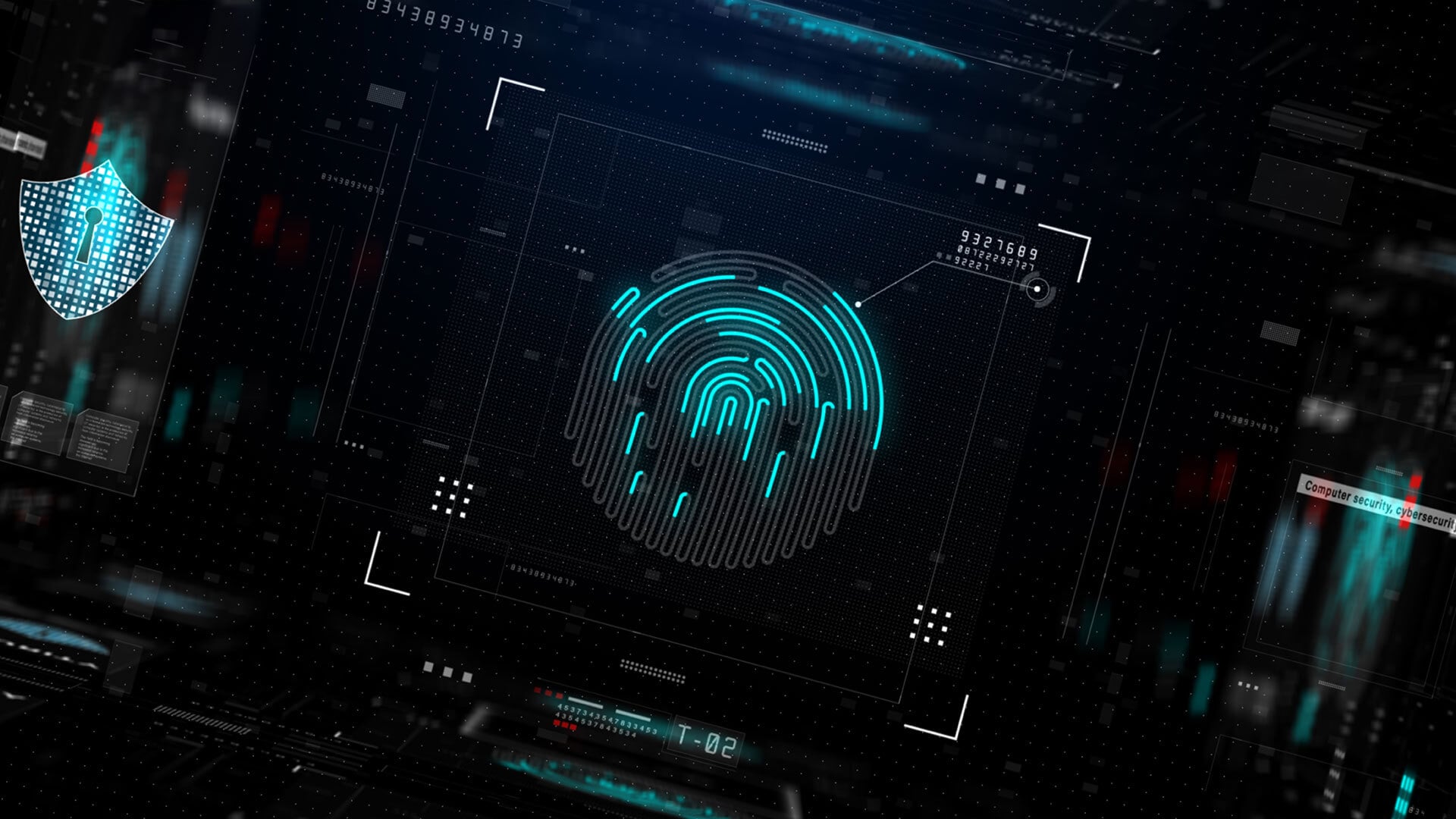 CSIS Security Group cyber predictions for 2026