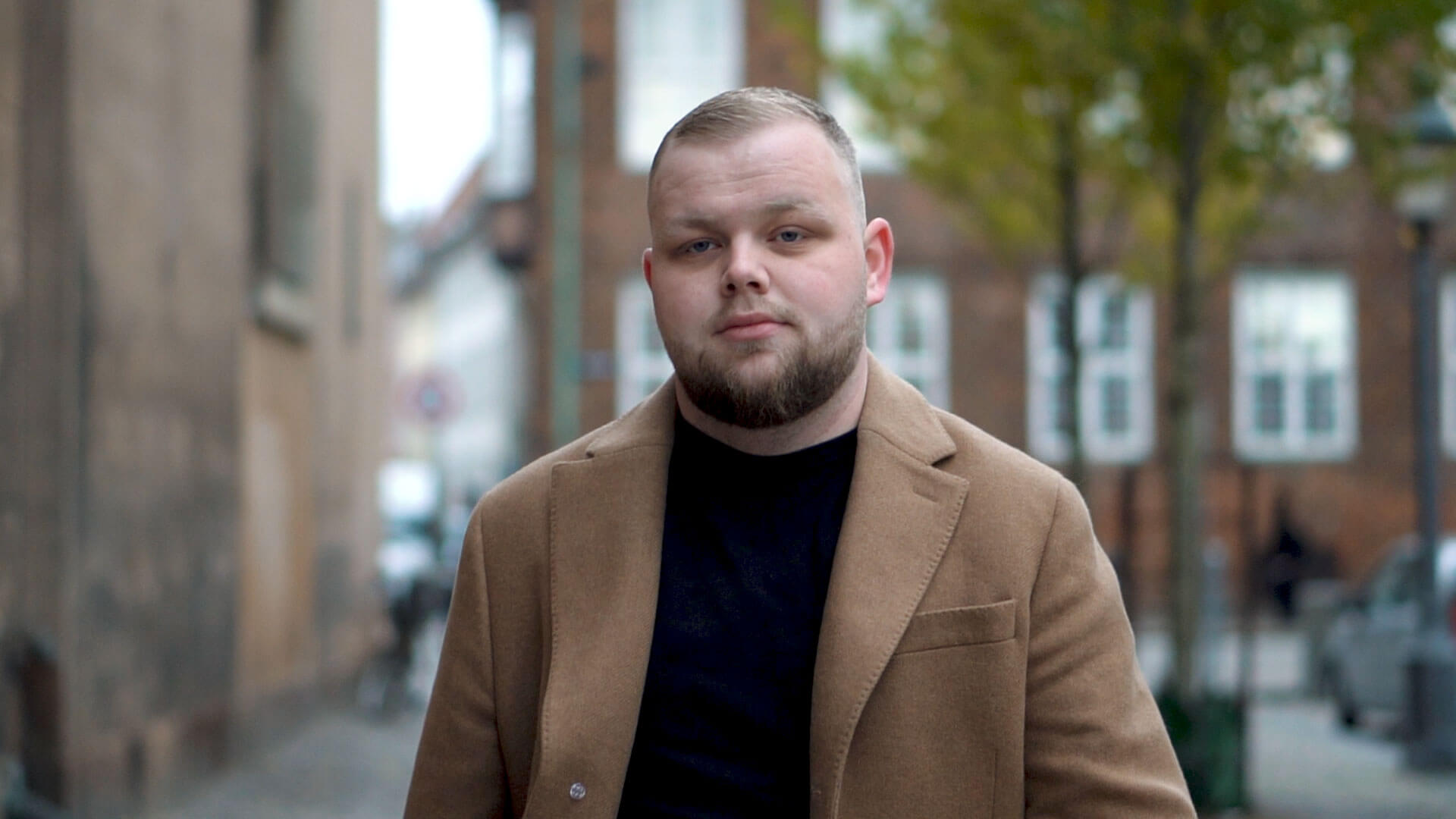 Career Opportunities - CSIS